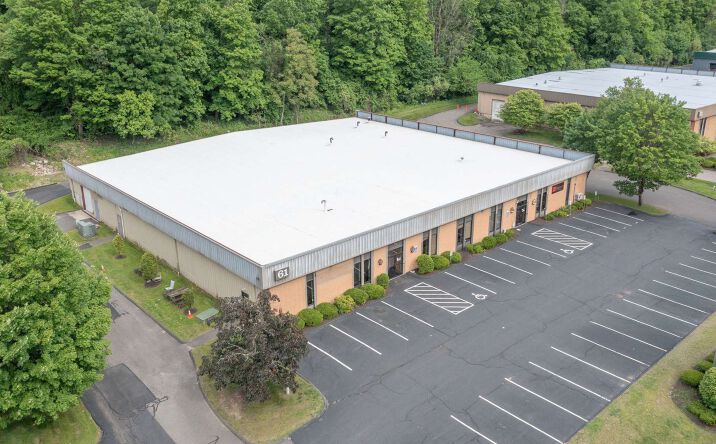 61 Commerce Rd, Brookfield, CT 06804 | Crexi.com