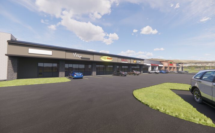 4616 S 4000 W, West Valley City, UT 84120 | Crexi.com