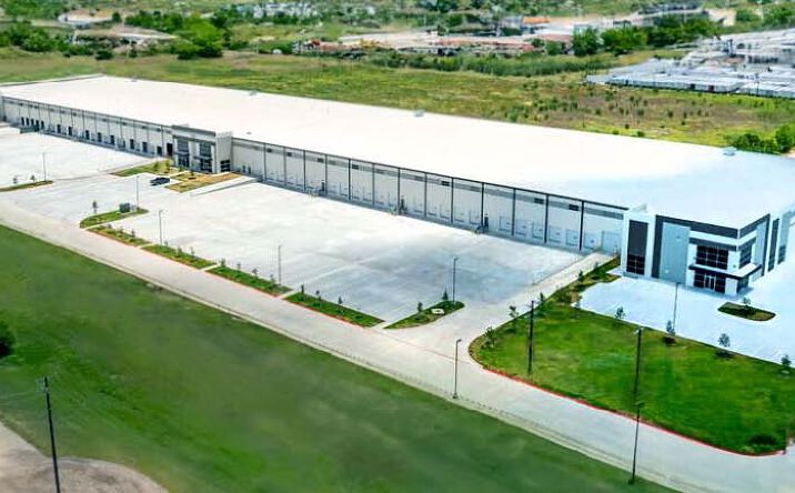 5311 Dietrich Rd, San Antonio, TX 78219 | Crexi.com