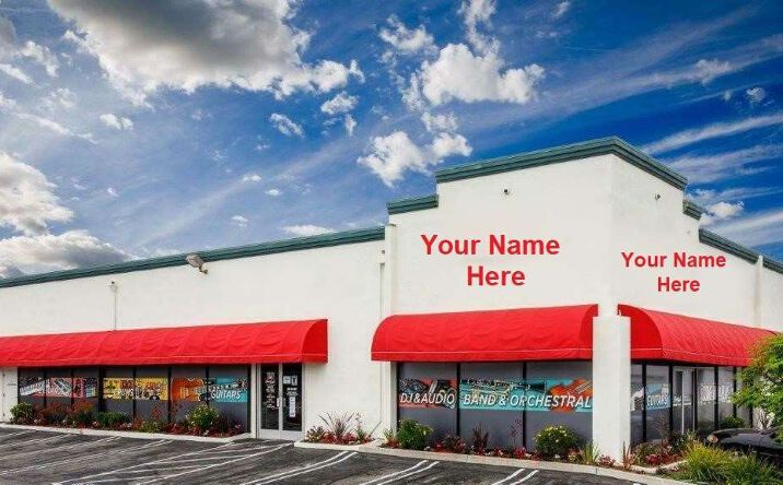 18831 Hawthorne Blvd, Torrance, CA 90504 | Crexi.com