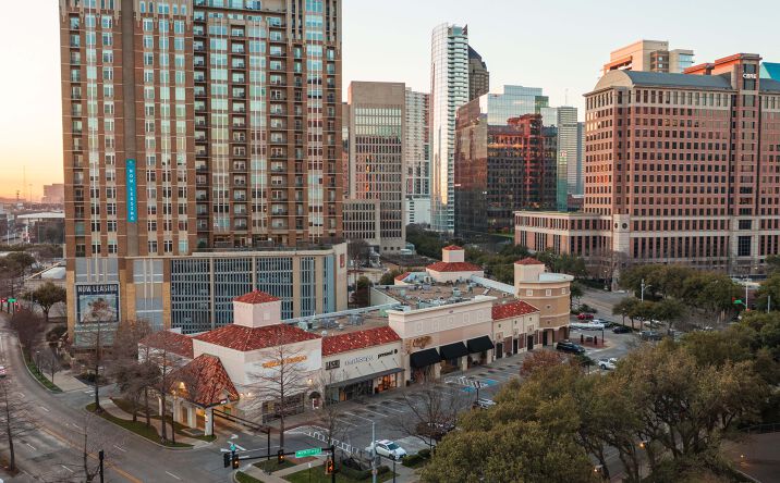 2222 McKinney Ave, Dallas, TX 75201 | Crexi.com