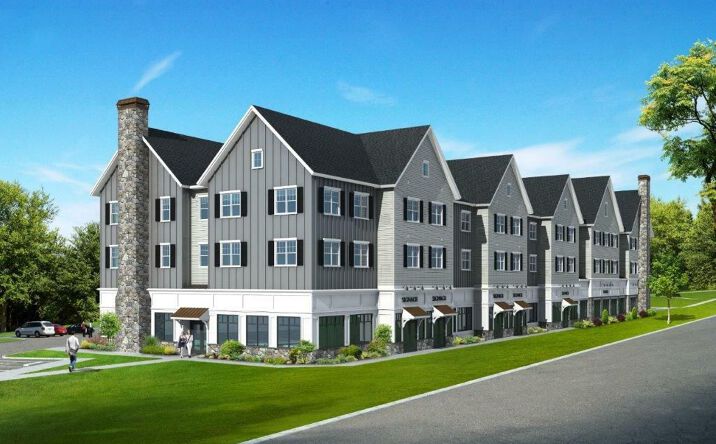 701 Federal Rd, Brookfield, CT 06804 | Crexi.com