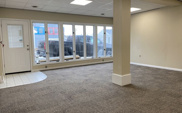 941 W 12th St, Erie, PA 16501 | Crexi.com