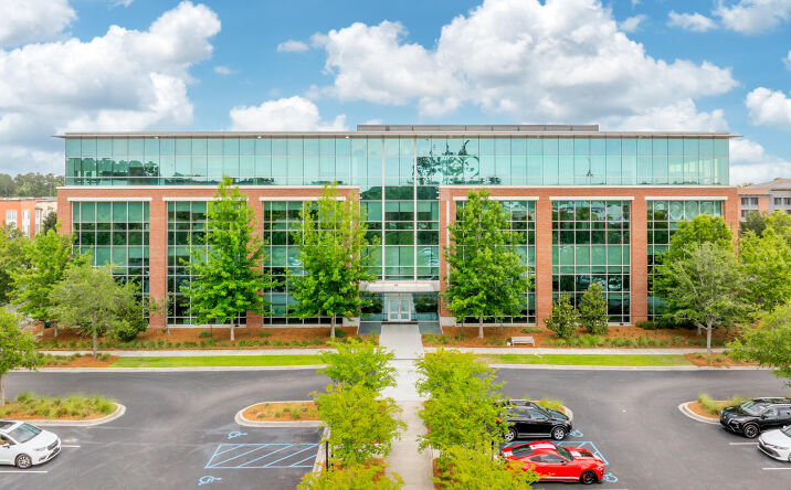 201 Sigma Drive # 120, Summerville, SC 29486 | Crexi.com