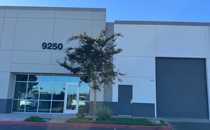 9250 Hall Rd, Downey, CA 90241 | Crexi.com