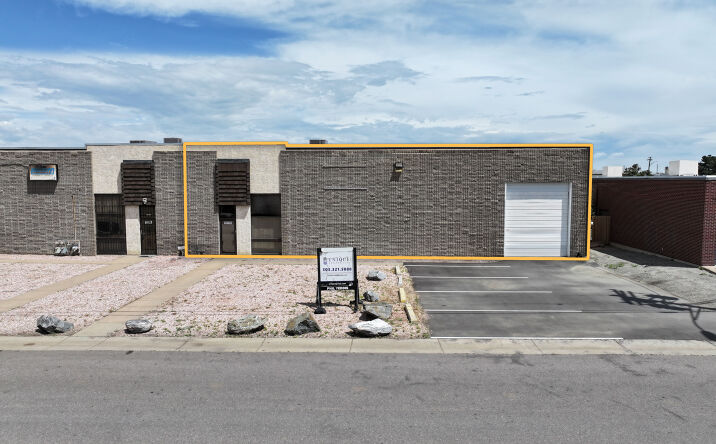 6865 E 48th Ave, Denver, CO 80216 | Crexi.com