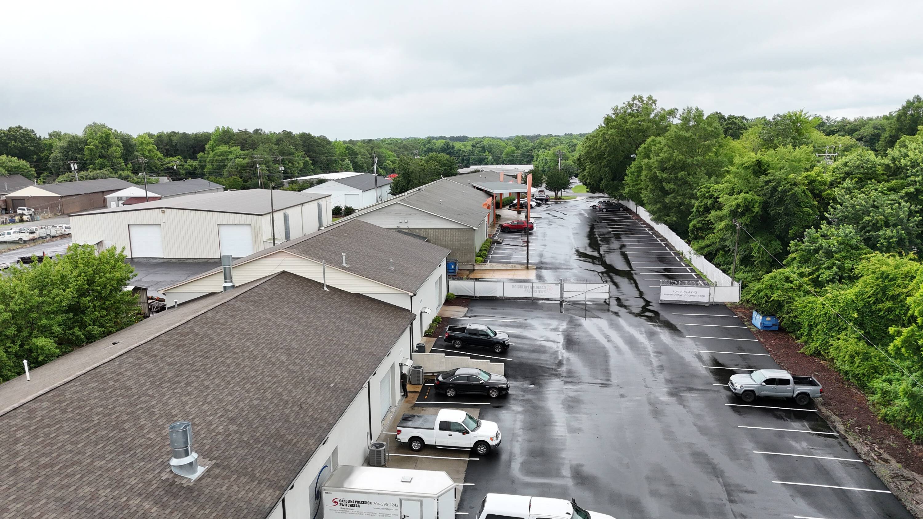 1032 Central Dr NW, Concord, NC 28027 | Crexi.com