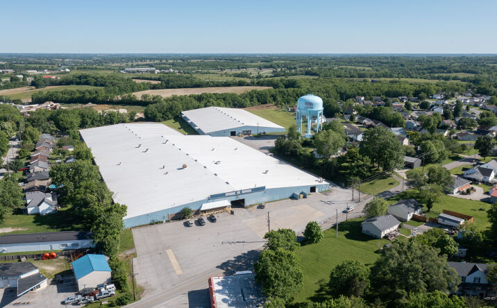 130 Ecton Rd, Winchester, KY 40391 | Crexi.com