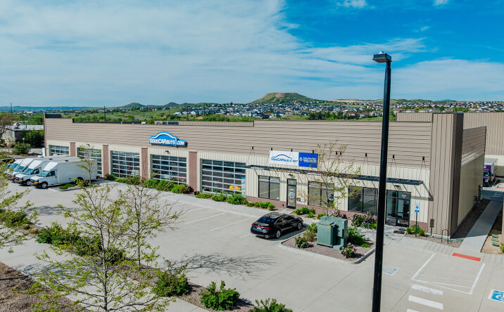 2803 US-85, Castle Rock, CO 80109 | Crexi.com