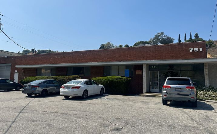 751 Monterey Pass Rd, Monterey Park, CA 91754 | Crexi.com