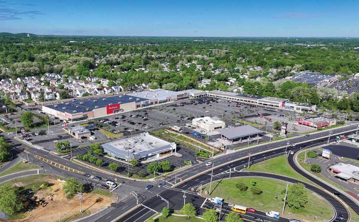 3010 Route 35, Hazlet, NJ 07730 | Crexi.com