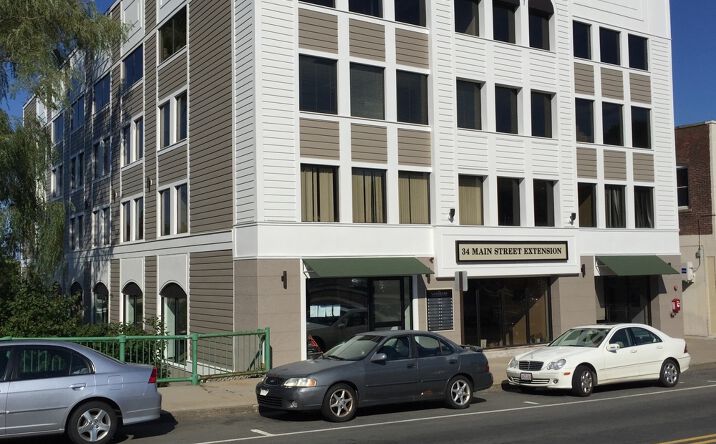 34 Main St Ext, Plymouth, MA 02360 | Crexi.com