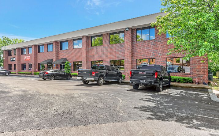 1720 General George Patton Dr, Brentwood, TN 37027 | Crexi.com