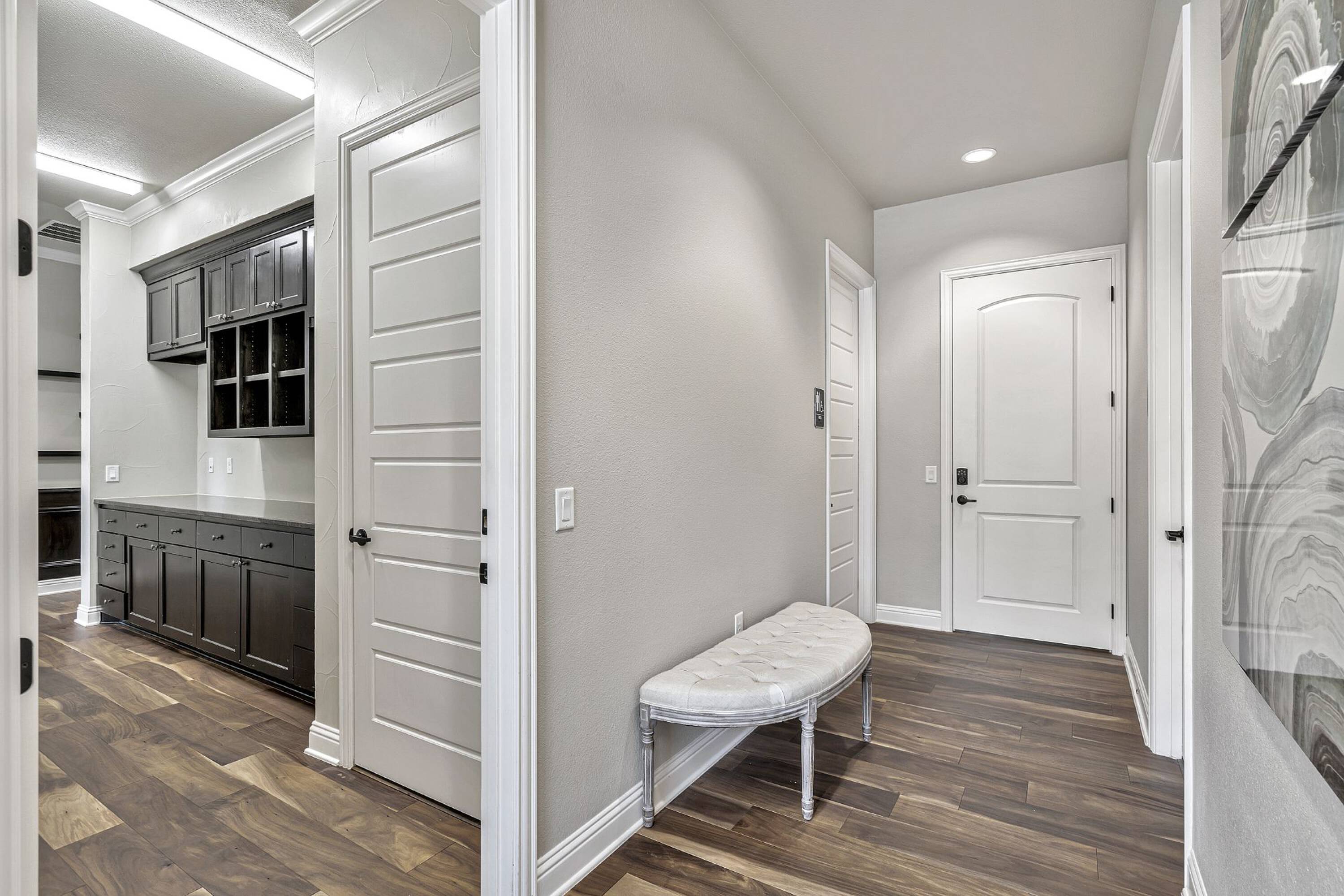 8500 Precinct Line Rd, Colleyville, TX 76034 | Crexi.com