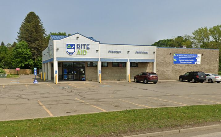 NY-16, Yorkshire, NY 14173 | Crexi.com