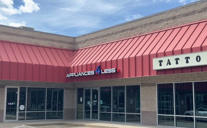 275 Waneka Pkwy, Lafayette, CO 80026 | Crexi.com