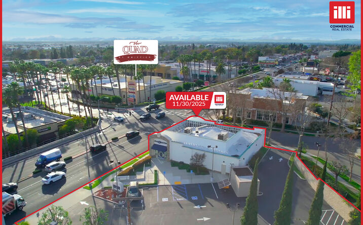 13551 Whittier Blvd, Whittier, CA 90605 | Crexi.com