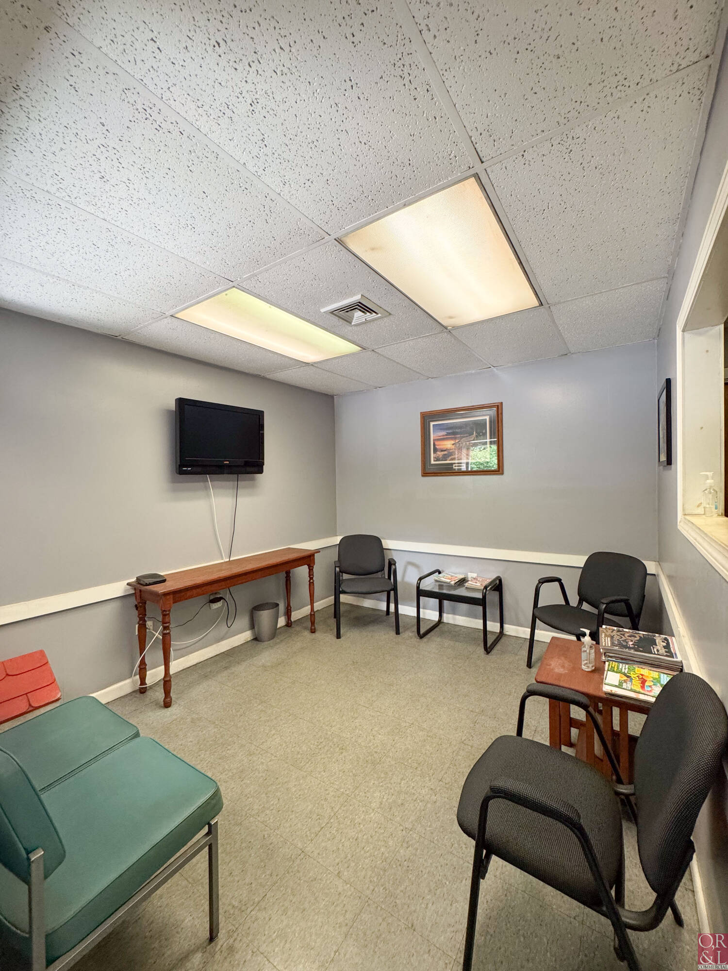 71 S Turnpike Rd, Wallingford, CT 06492 | Crexi.com