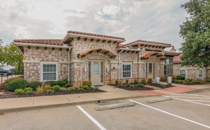 270 Miron Dr, Southlake, TX 76092 | Crexi.com