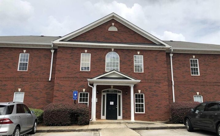 192 W Campground Rd, McDonough, GA 30253 | Crexi.com