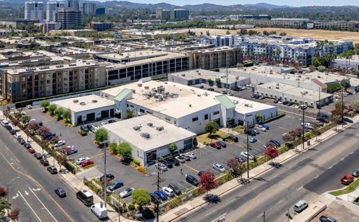 21122 Vanowen St, Los Angeles, CA 91303 | Crexi.com