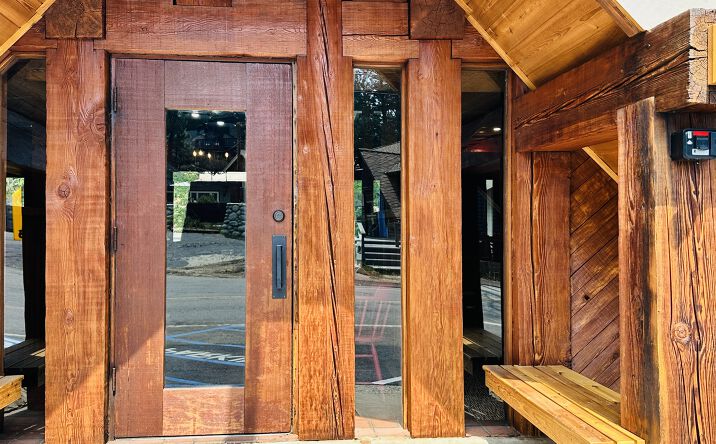 54905 North Circle Drive, Idyllwild Ca 92549, Idyllwild-Pine Cove, CA ...