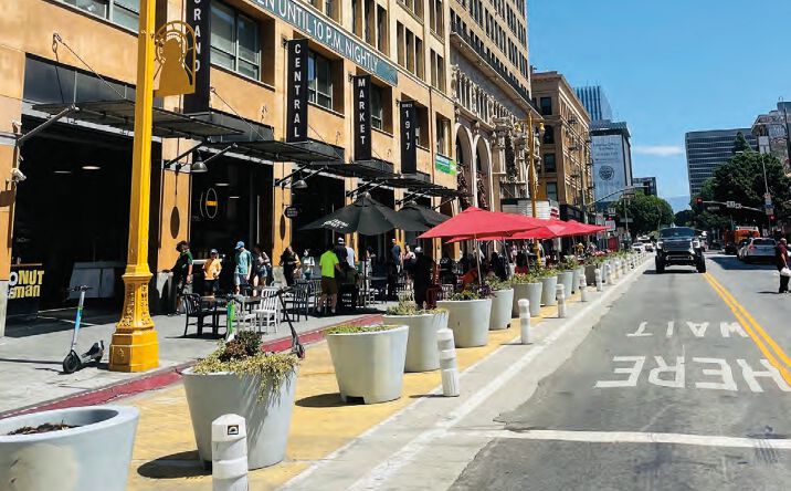 327 S Broadway, Los Angeles, CA 90013 | Crexi.com
