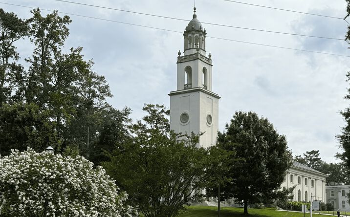 6394 Emory Village Atlanta, Atlanta, GA 30303 | Crexi.com