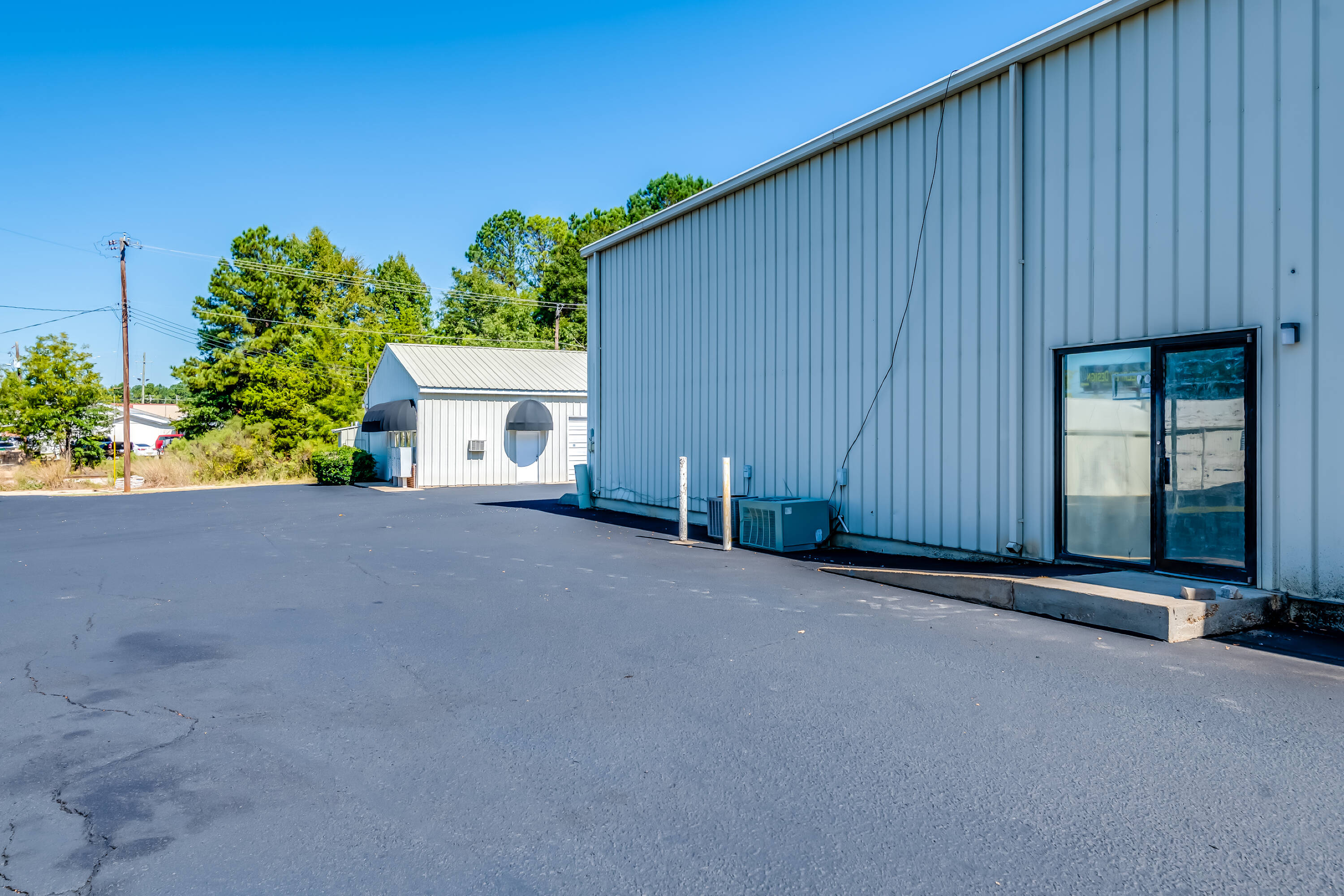 480 N Dean Rd, Auburn, AL 36830 | Crexi.com