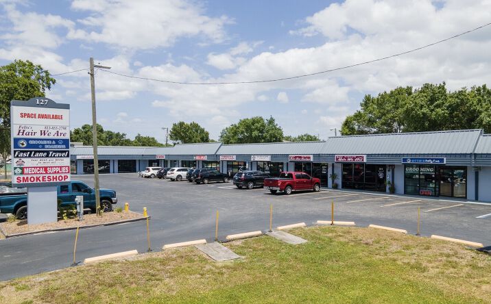 127 Forest Lakes Blvd, Oldsmar, FL 34677 | Crexi.com