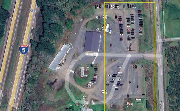 80717 Sears Rd, Cottage Grove, OR 97424 | Crexi.com