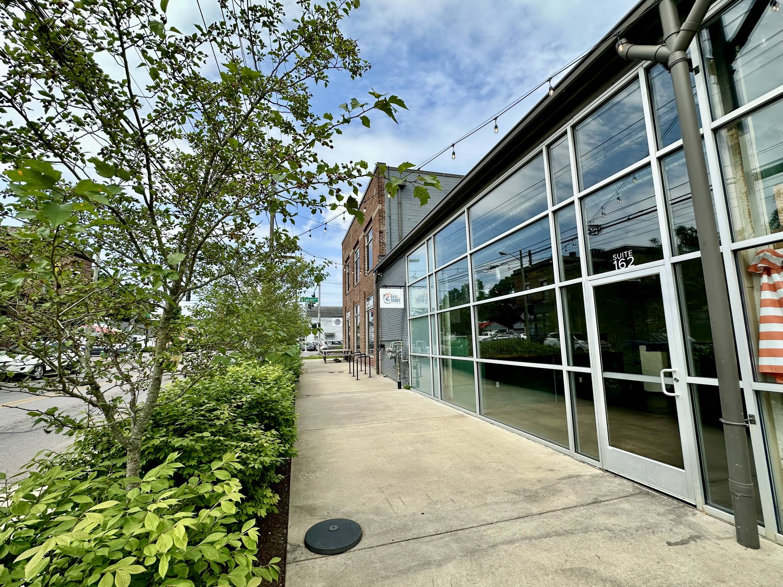 101 W Loudon Ave, Lexington, KY 40508 | Crexi.com