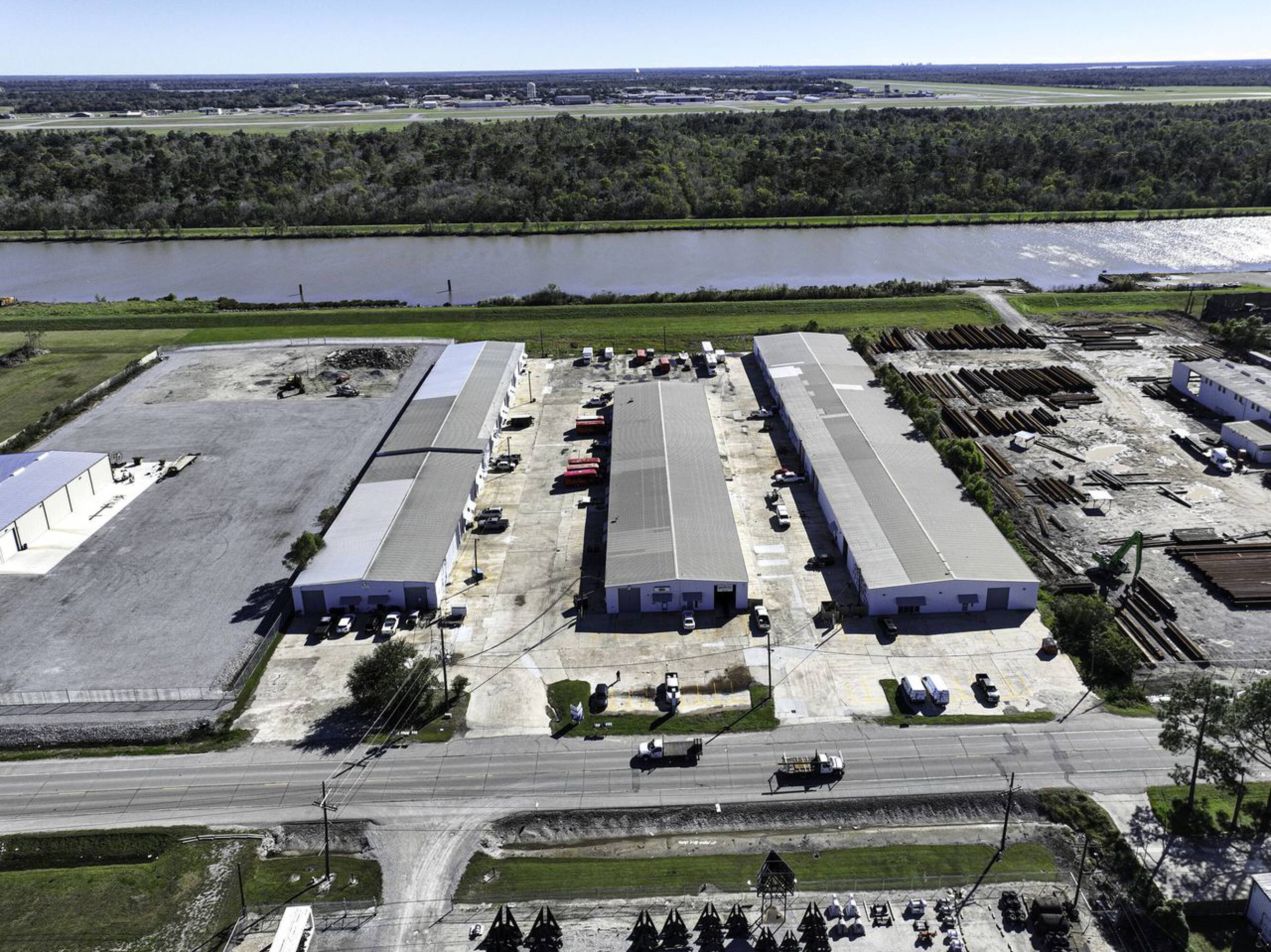 2211 Engineers Rd, Belle Chasse, LA 70037 | Crexi.com