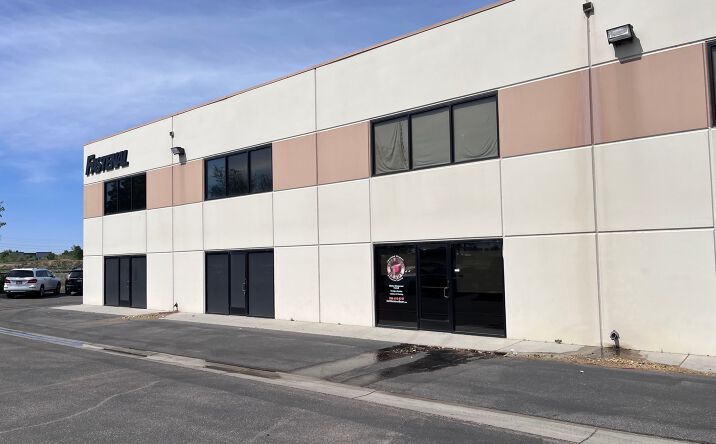 535 N Locust Grove Rd, Meridian, ID 83642 | Crexi.com