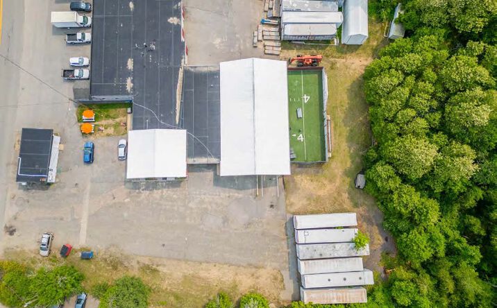 18 Mitchell Rd, Ipswich, MA 01938 | Crexi.com