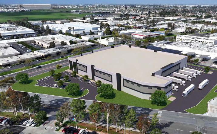 14511 Myford Rd, Tustin, CA 92780 | Crexi.com