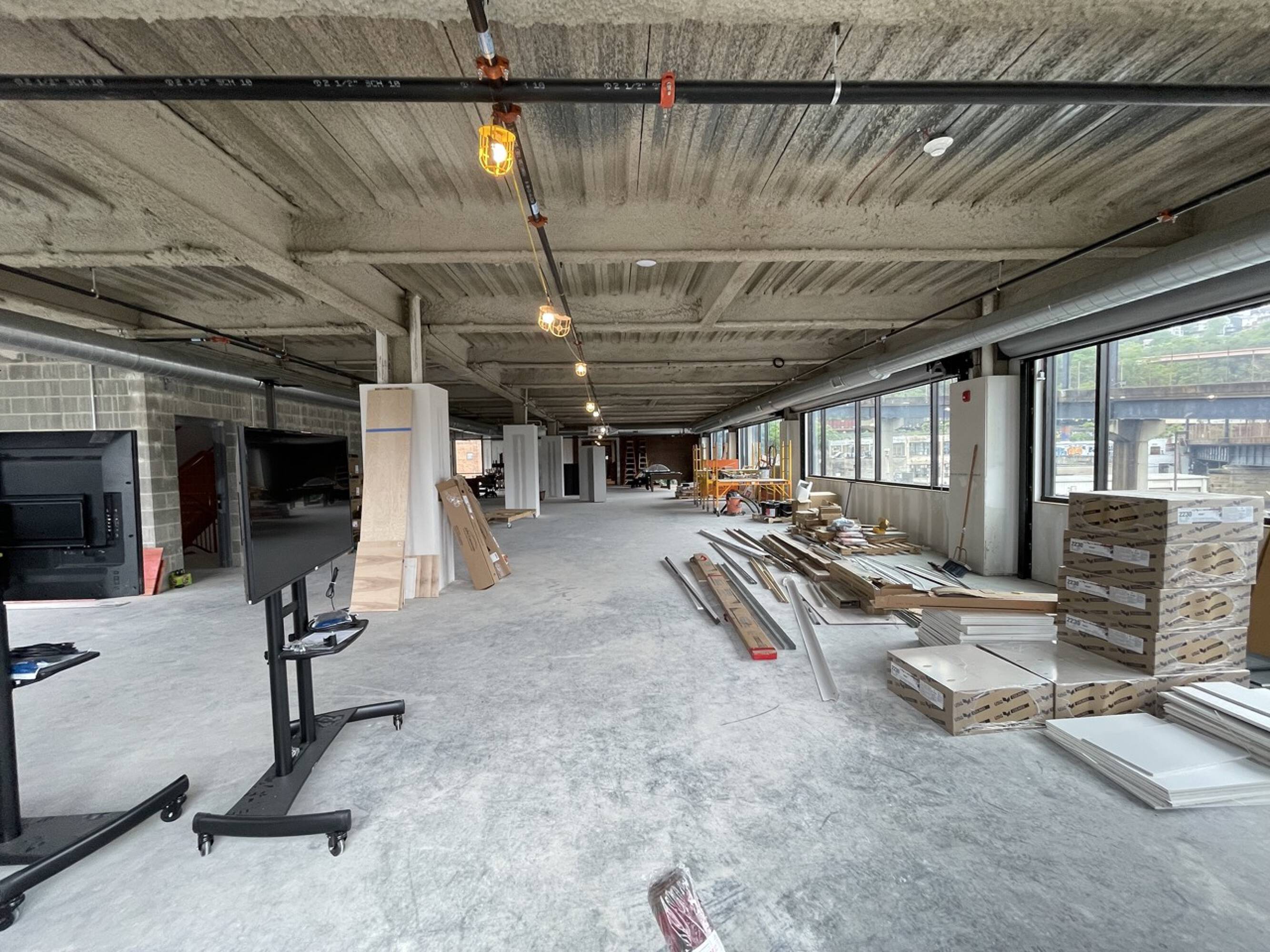 59 S 2nd St, Pittsburgh, PA 15219 | Crexi.com