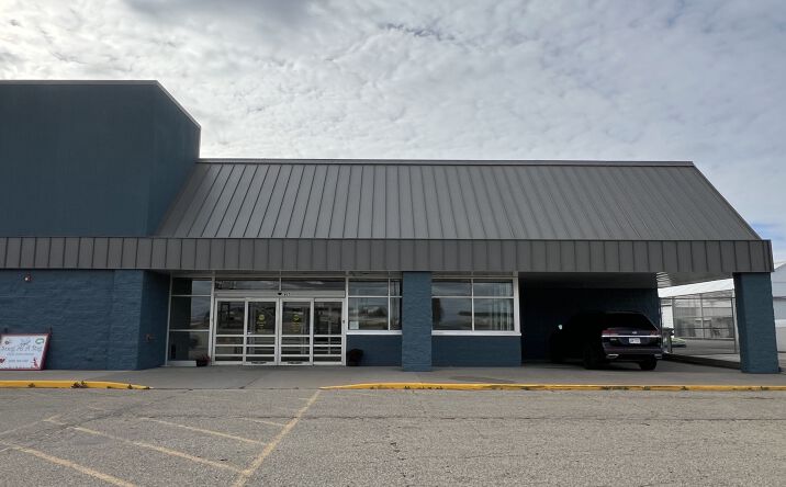 Warehouses for Lease in Lancaster, WI | Crexi