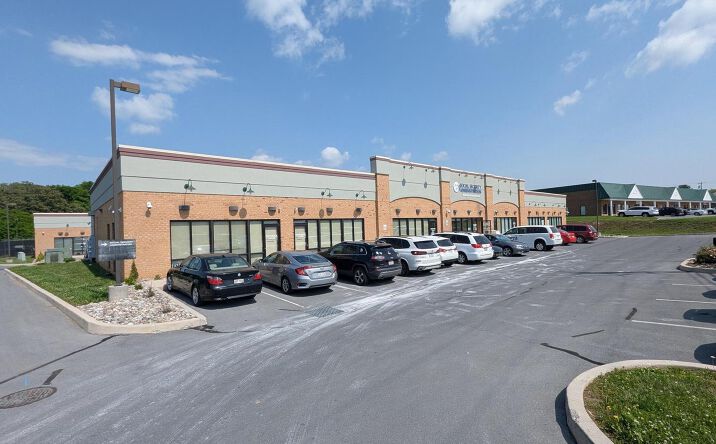 14 Compass Pointe, Martinsburg, WV 25404 | Crexi.com