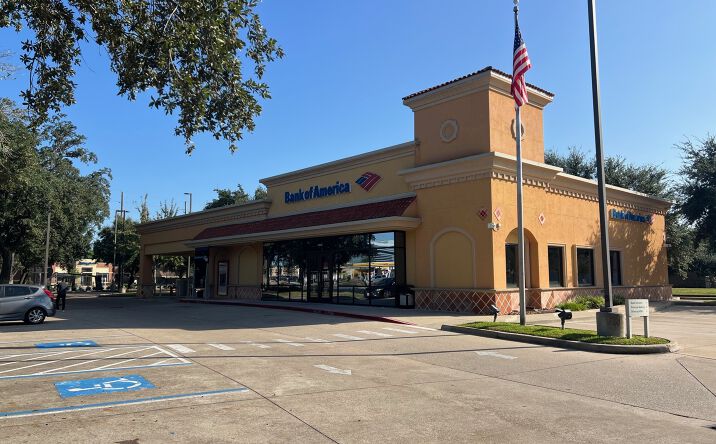 10101 Westheimer Rd, Houston, TX 77042 | Crexi.com