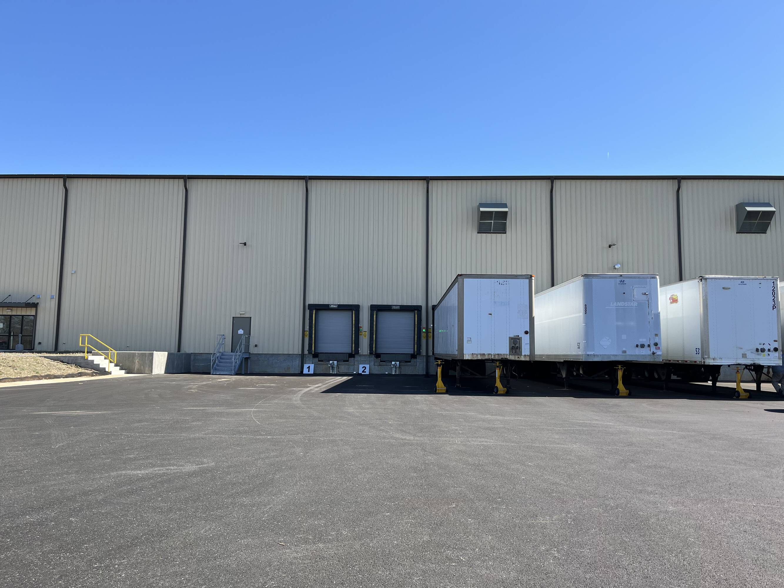 4583 Guthrie Hwy, Clarksville, TN 37040 | Crexi.com