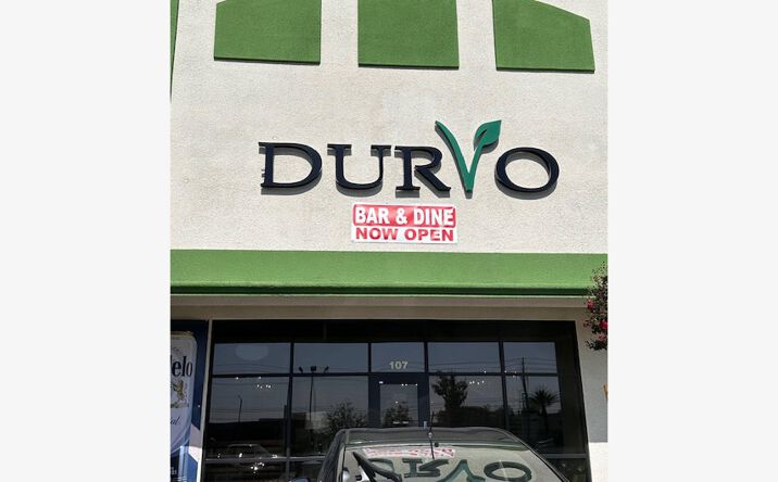 5255 S Decatur Blvd, Las Vegas, NV 89118 | Crexi.com