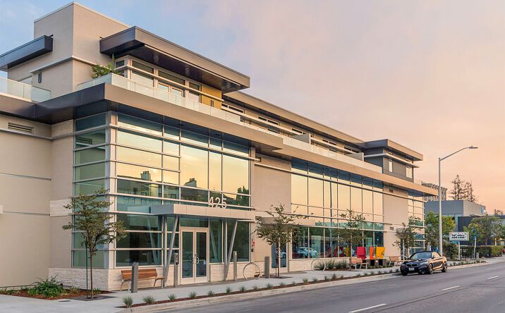 425 Page Mill Rd, Palo Alto, CA 94306 | Crexi.com