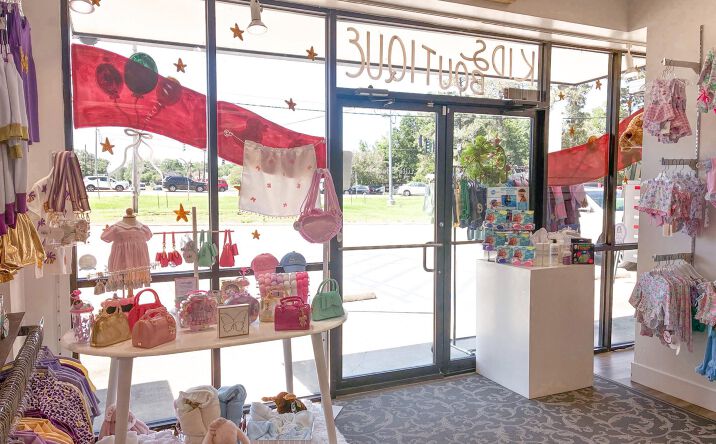 17002 Jefferson Hwy, Baton Rouge, LA 70817 | Crexi.com