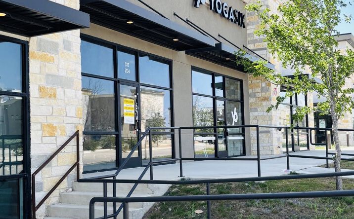 15241 Ronald Reagan Blvd, Leander, TX 78641 | Crexi.com