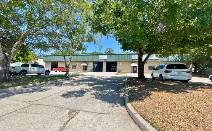 550 Kane Ct, Oviedo, FL 32765 | Crexi.com