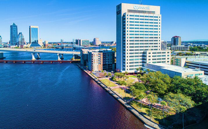 701 San Marco Blvd, Jacksonville, FL 32207 | Crexi.com