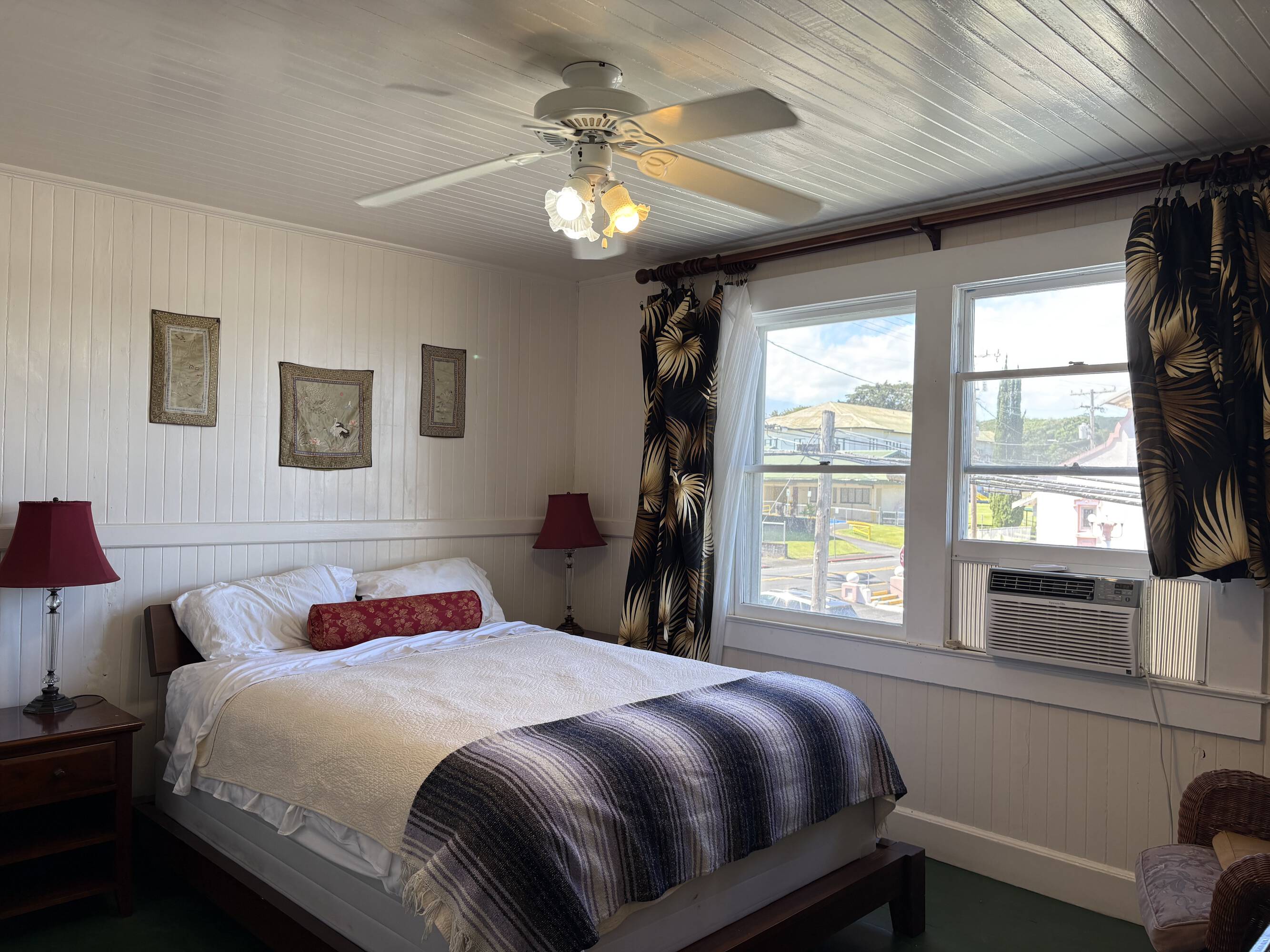 239 Haili St., Hilo, HI 96720 | Crexi.com