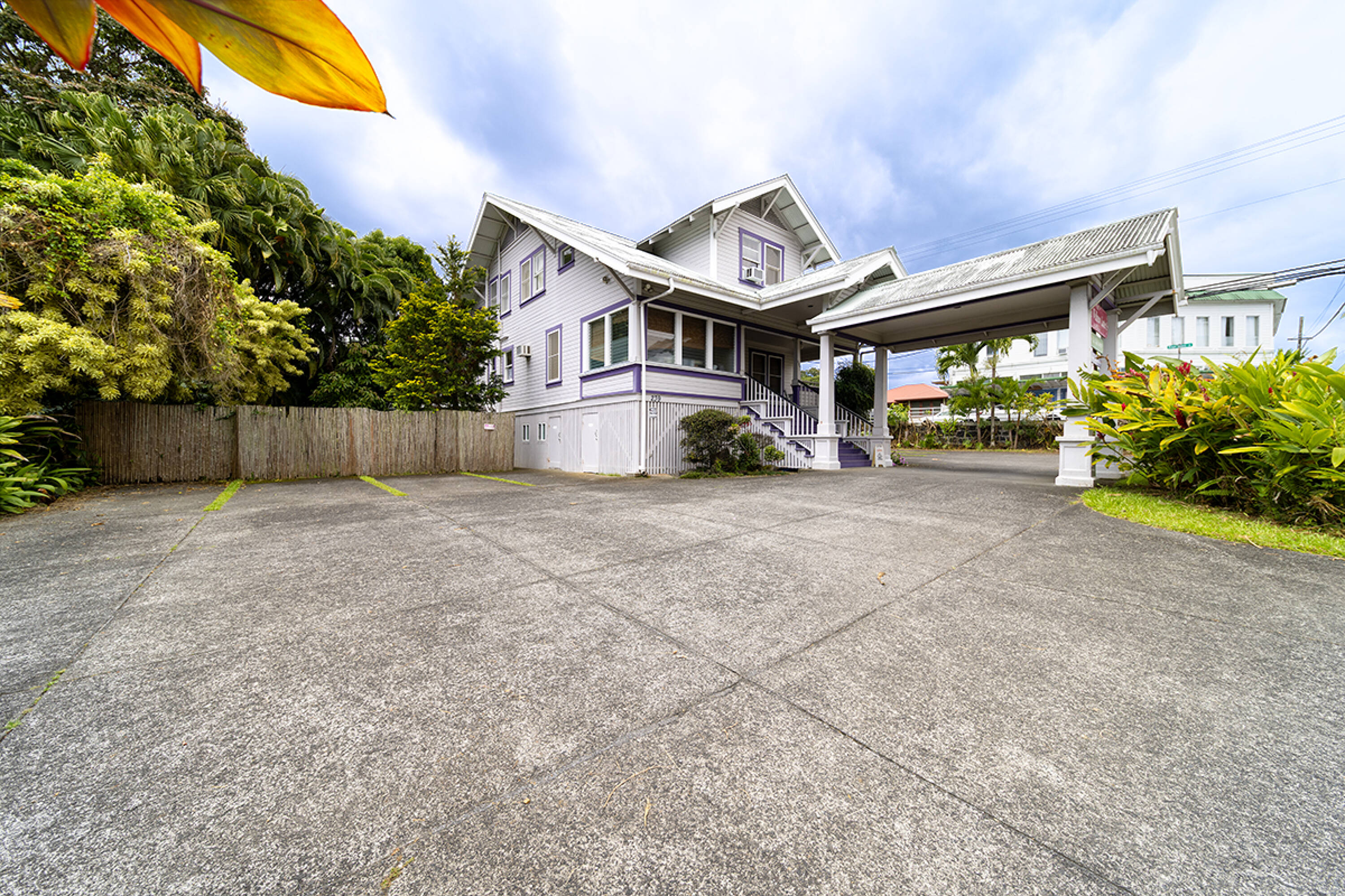 239 Haili St., Hilo, HI 96720 | Crexi.com