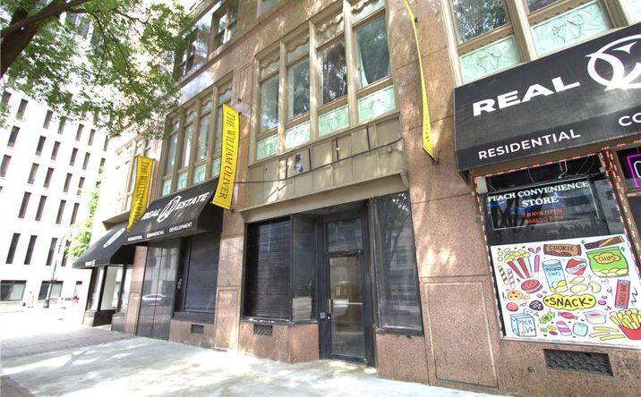 32 Peachtree ST NW, Atlanta, GA 30308 | Crexi.com